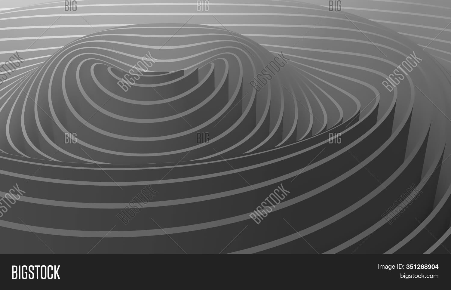 3d Rendering Image & Photo (Free Trial) | Bigstock