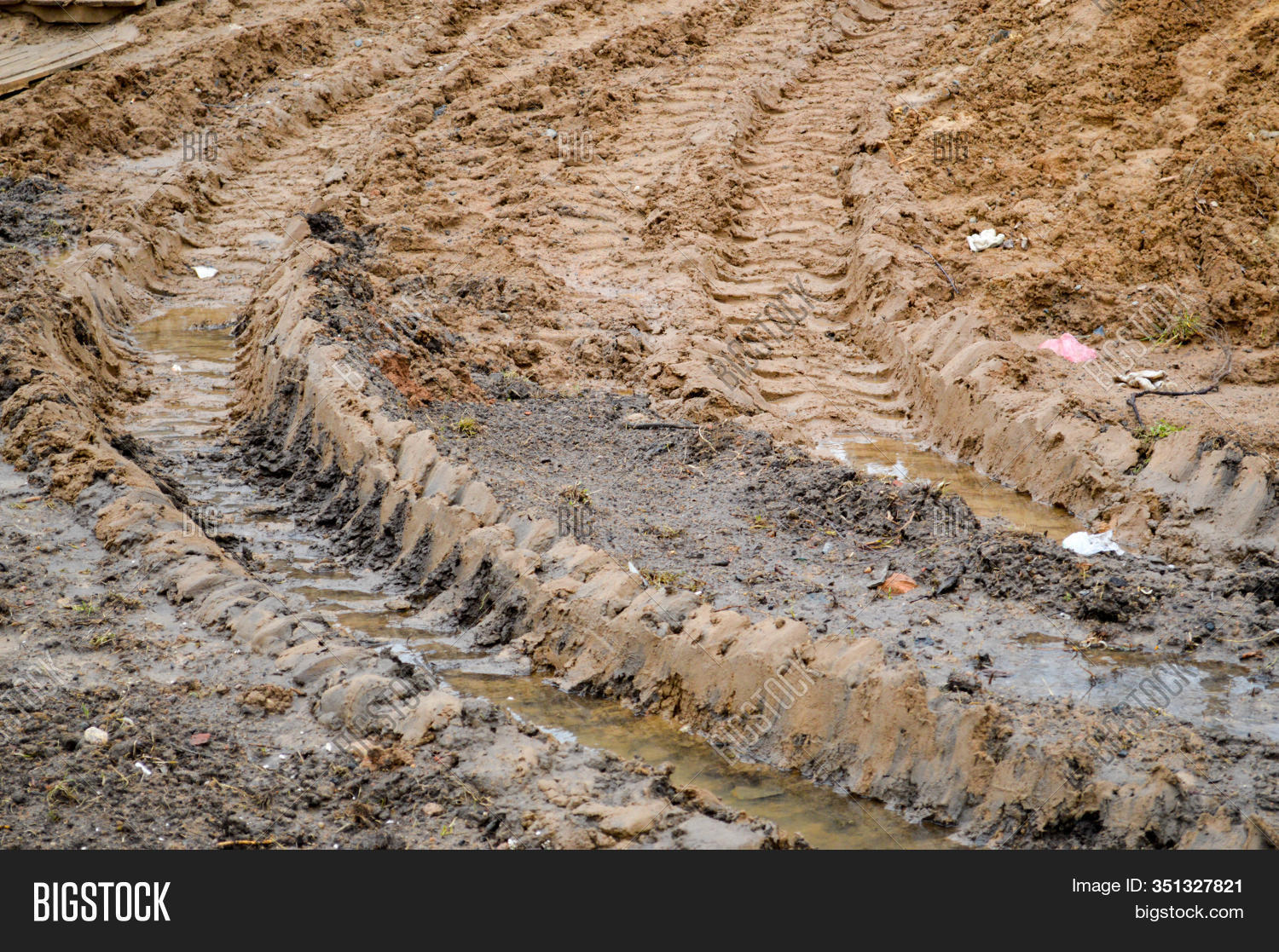 Texture Dirty Bad Dirt Image & Photo (Free Trial) | Bigstock