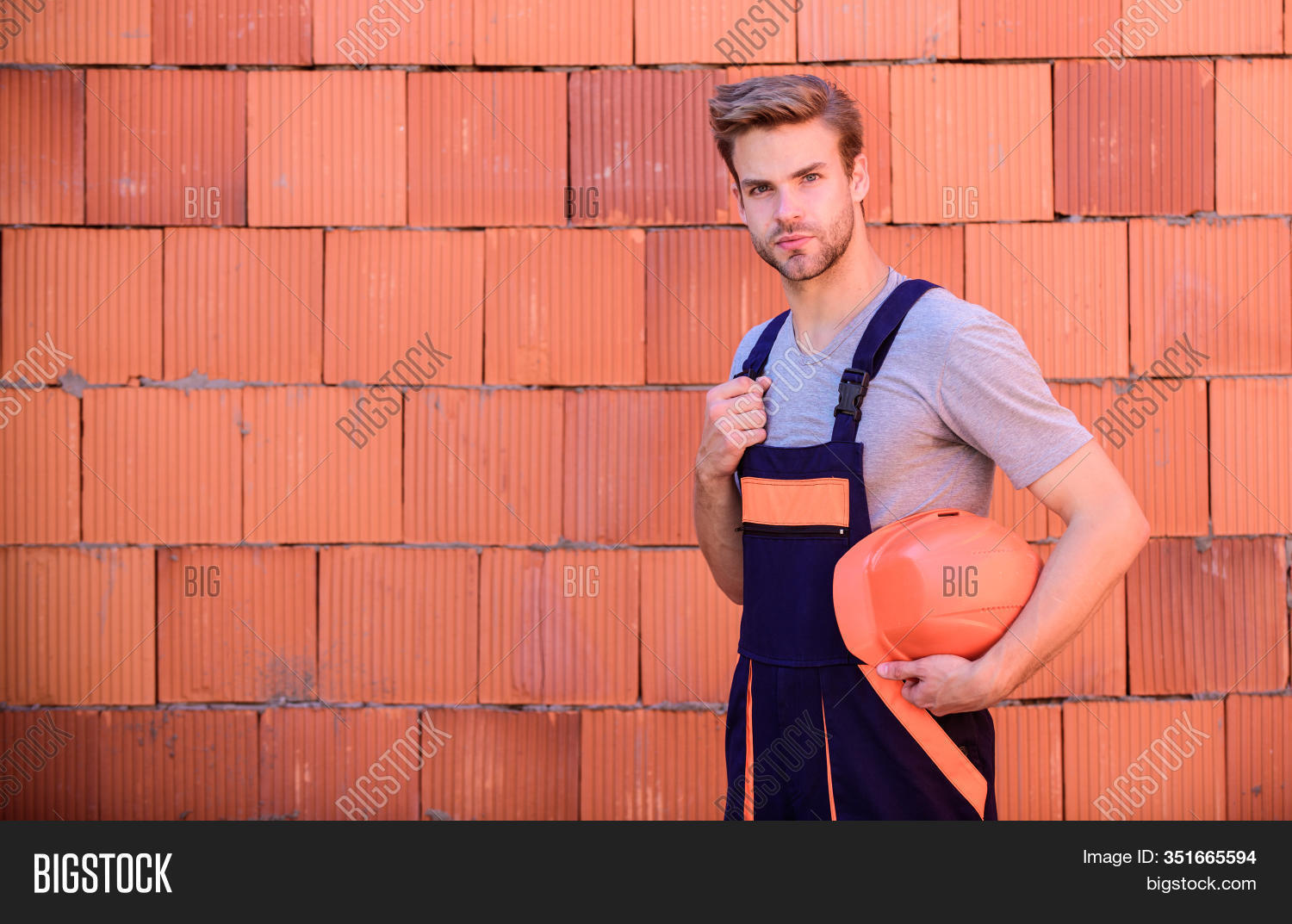 Building Construction Image & Photo (Free Trial) | Bigstock