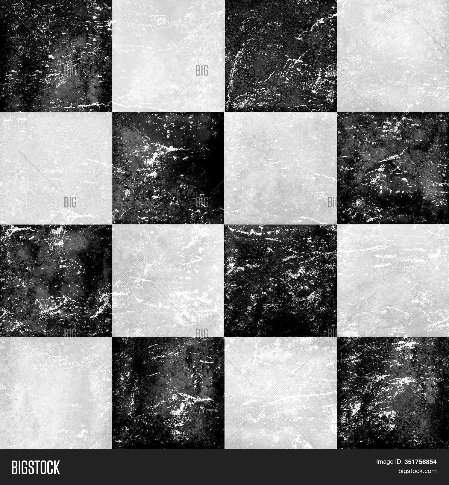 Black, White, Gray Image & Photo (Free Trial) | Bigstock