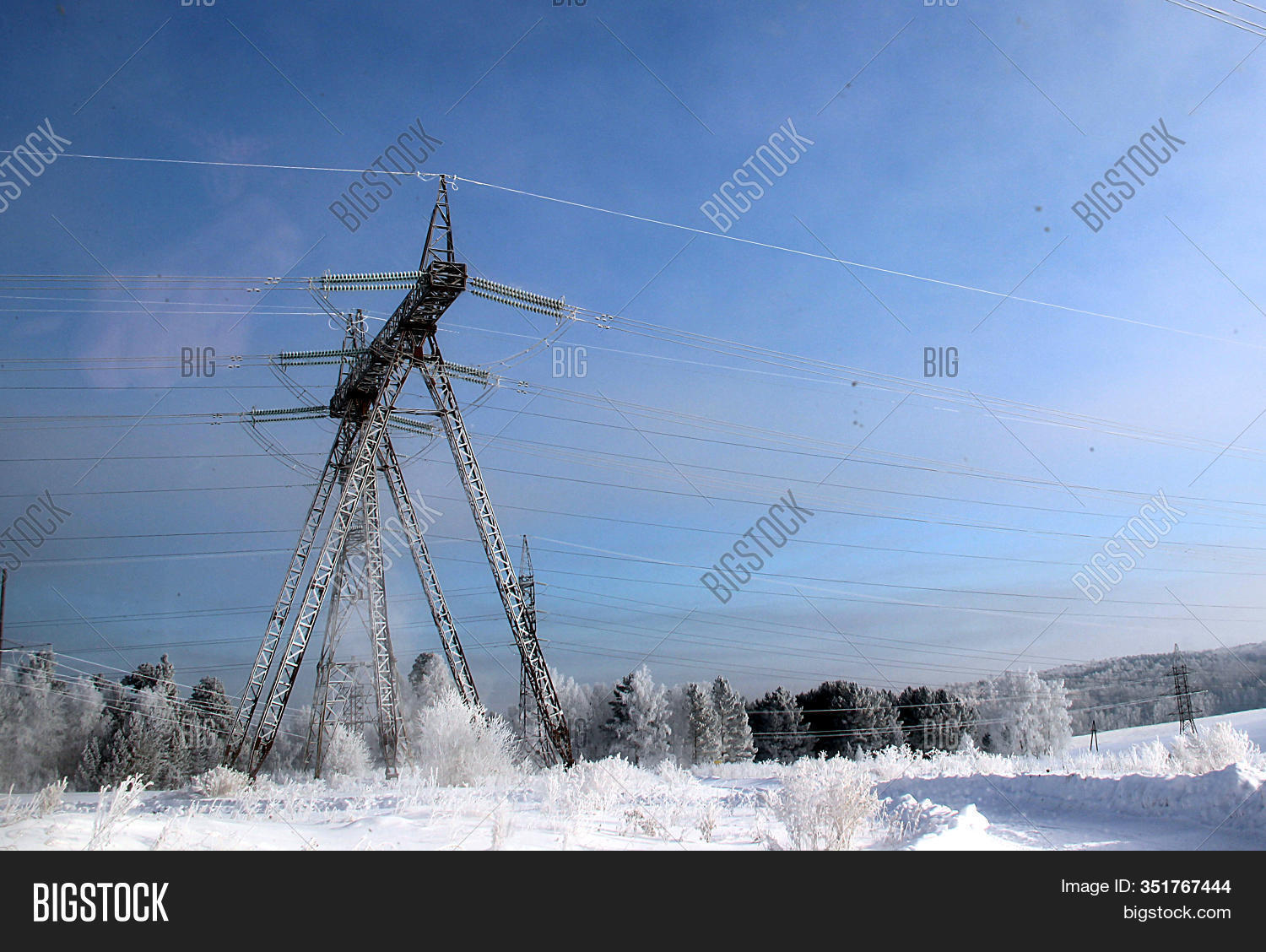 Incredible Combination Image & Photo (Free Trial) | Bigstock