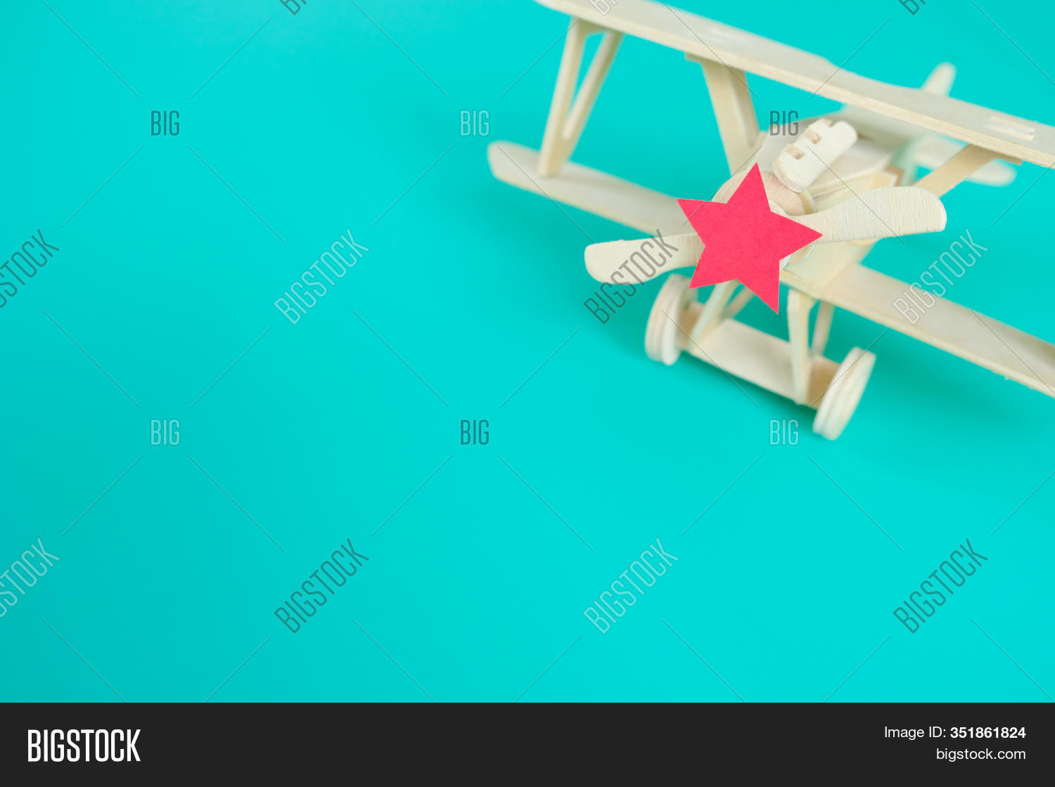 U.s. Army Red Star Cluster Pinterest