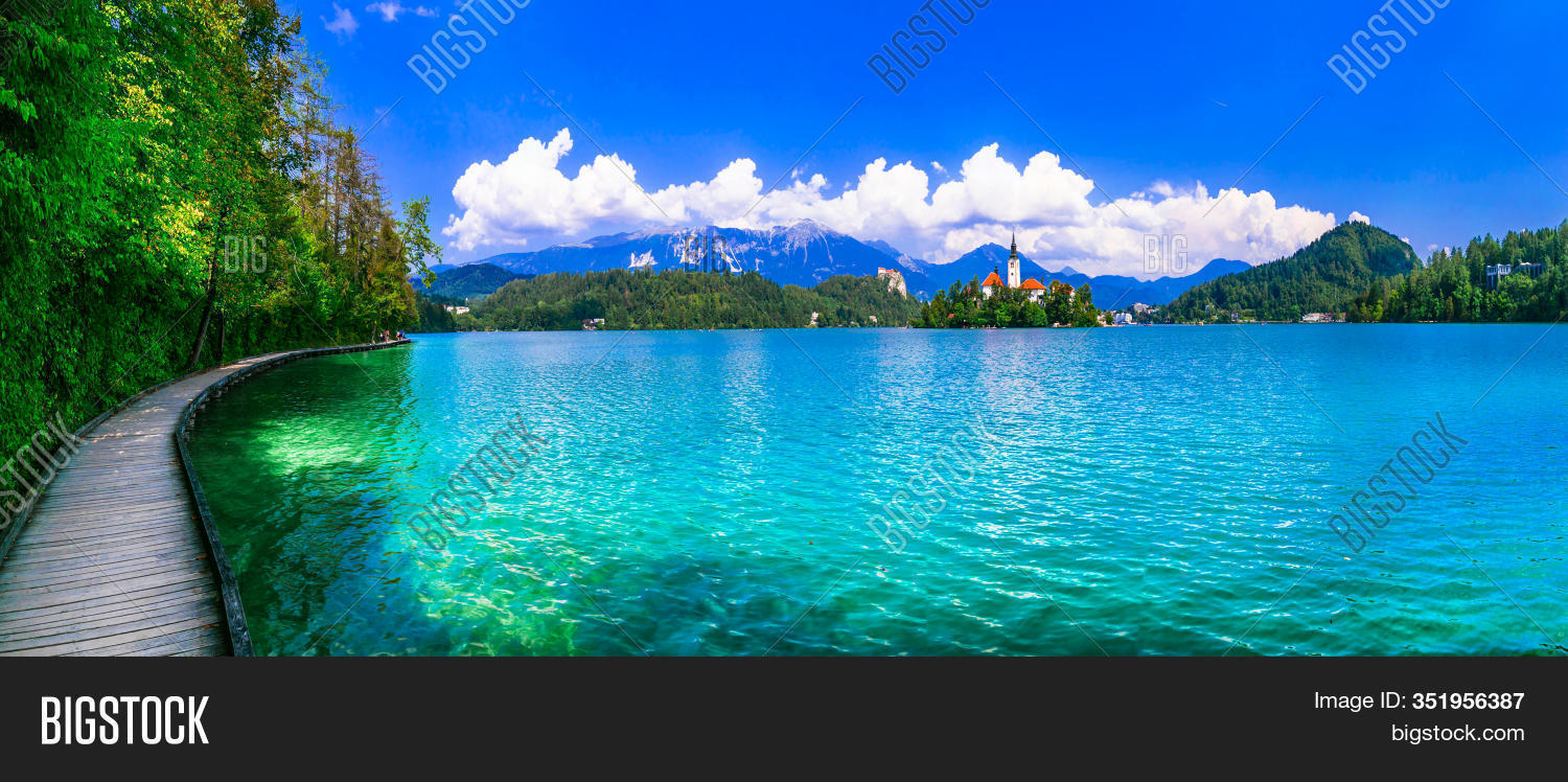 Beautiful Edited Photography