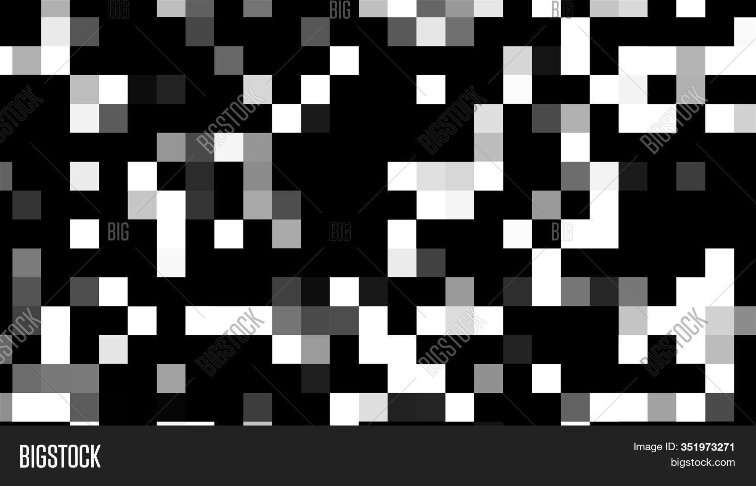 Computer Generated Image & Photo (Free Trial) | Bigstock