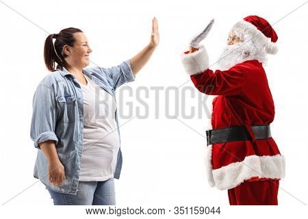 Overweight 图片和照片（免费试用） | Bigstock