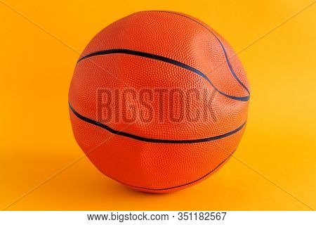 Deflated Images, Illustrations & Vectors (Free) - Bigstock