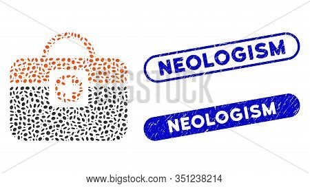 Neologism Images, Illustrations & Vectors (Free) - Bigstock