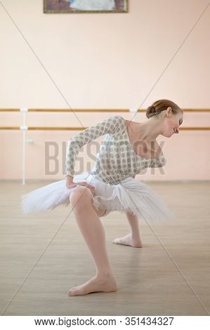 Hypermobility Images, Illustrations & Vectors (Free) - Bigstock