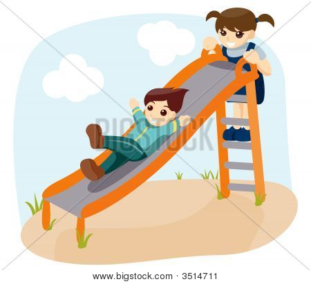 Sliding Image & Photo (Free Trial) | Bigstock