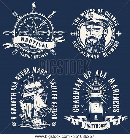 Vektor och foto med Vintage (kostnadsfritt prov) | Bigstock