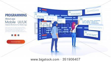 เวกเตอร์และภาพถ่าย (ทดลองใช้ฟรี) | Bigstock