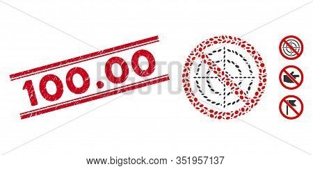 $100.00 Images, Illustrations & Vectors (Free) - Bigstock