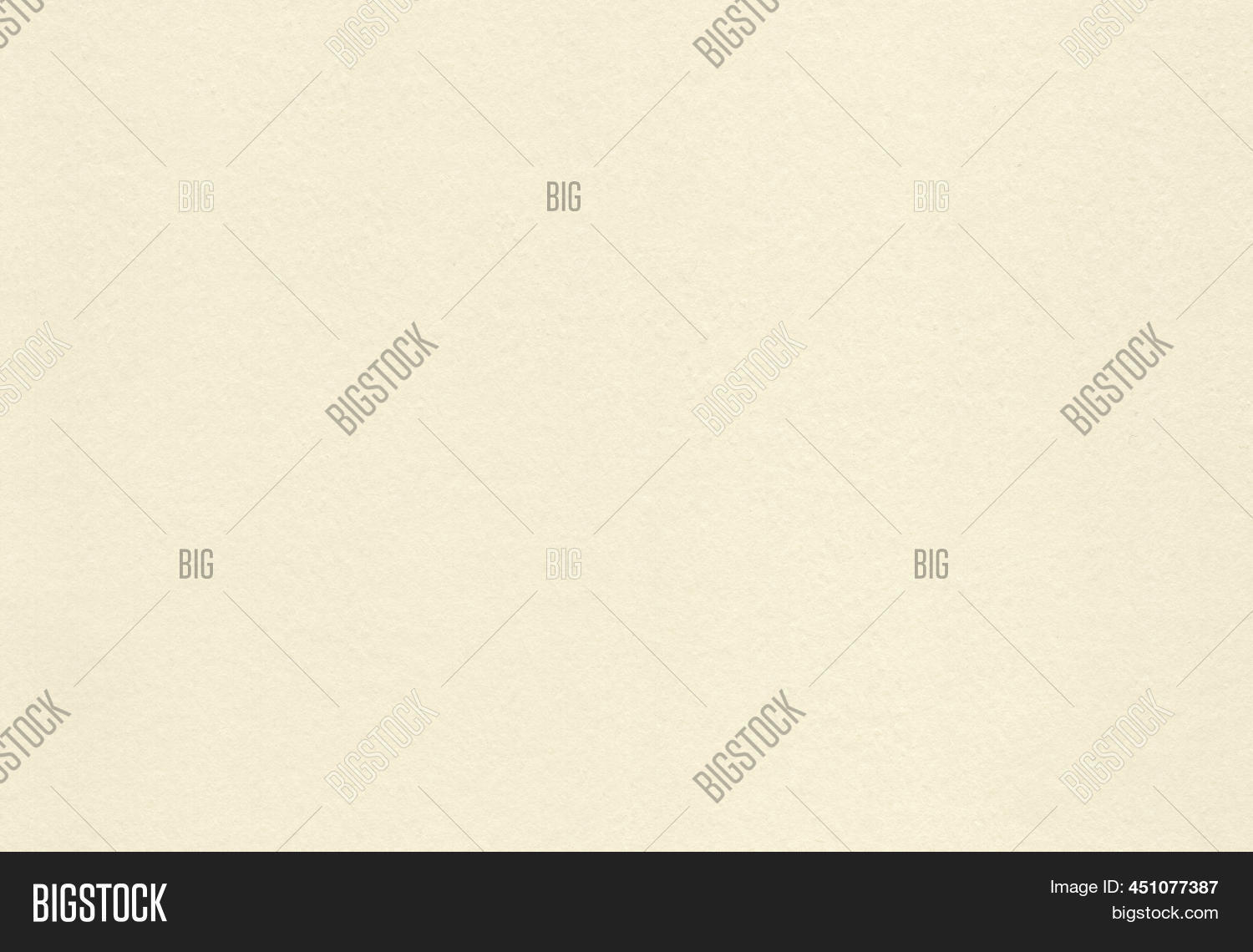 Textured Pale Yellow Image & Photo (Free Trial) | Bigstock