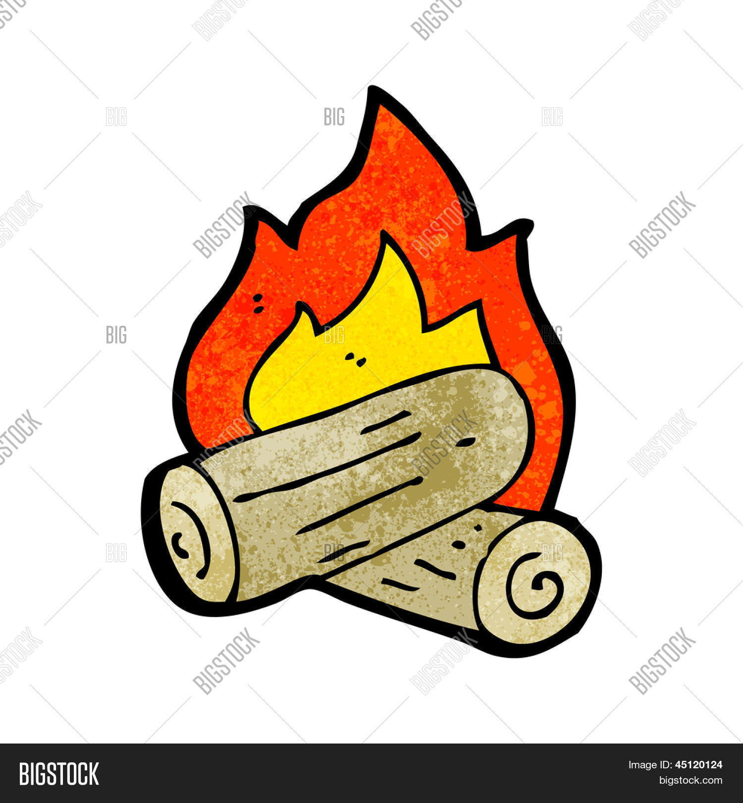 Imagen y foto Dibujos Animados (prueba gratis) | Bigstock