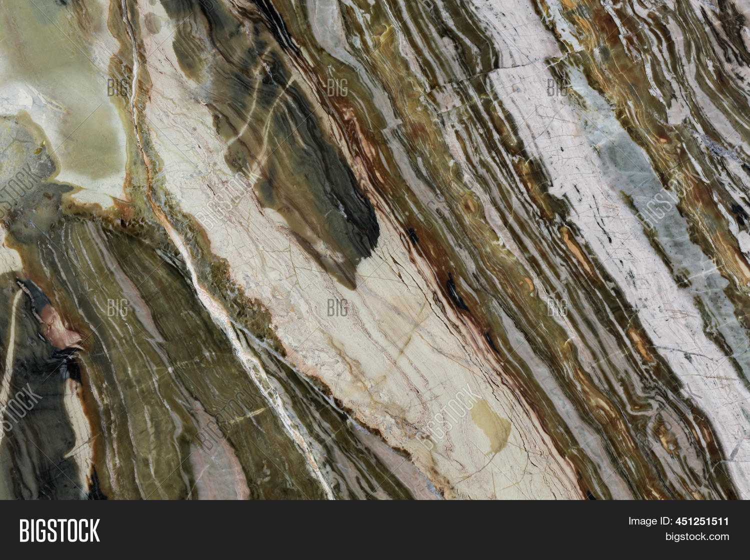 Stylish Quartzite Image & Photo (Free Trial) | Bigstock