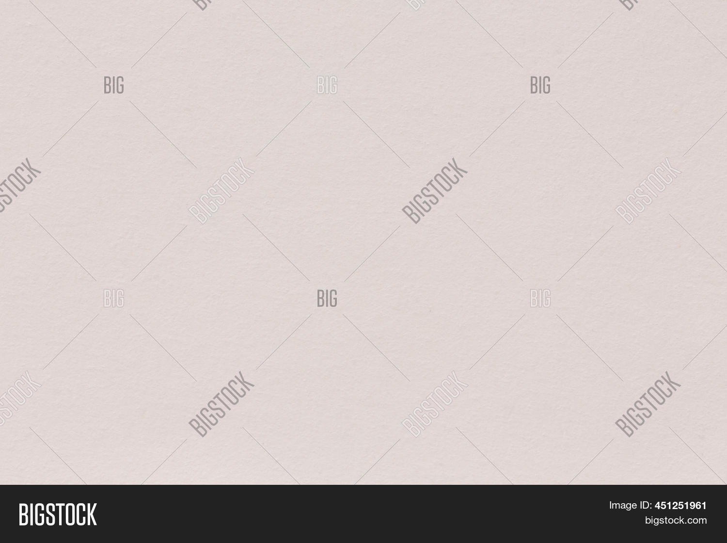 Pale Pink Paper Image & Photo (Free Trial) | Bigstock