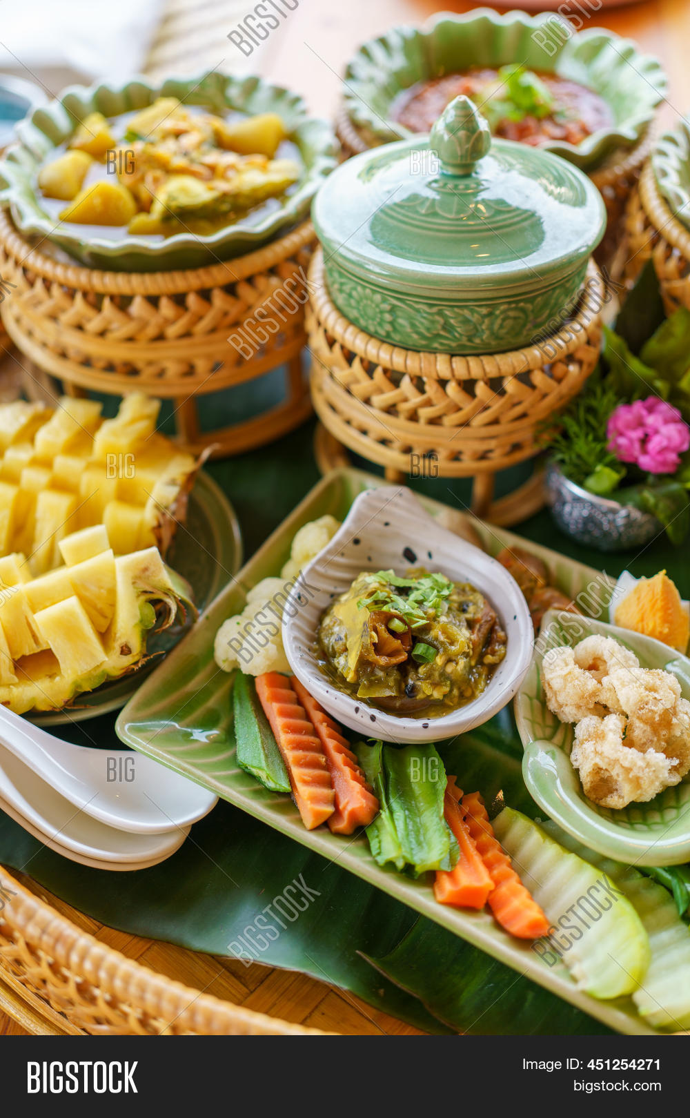 Local Tradition Image & Photo (Free Trial) | Bigstock