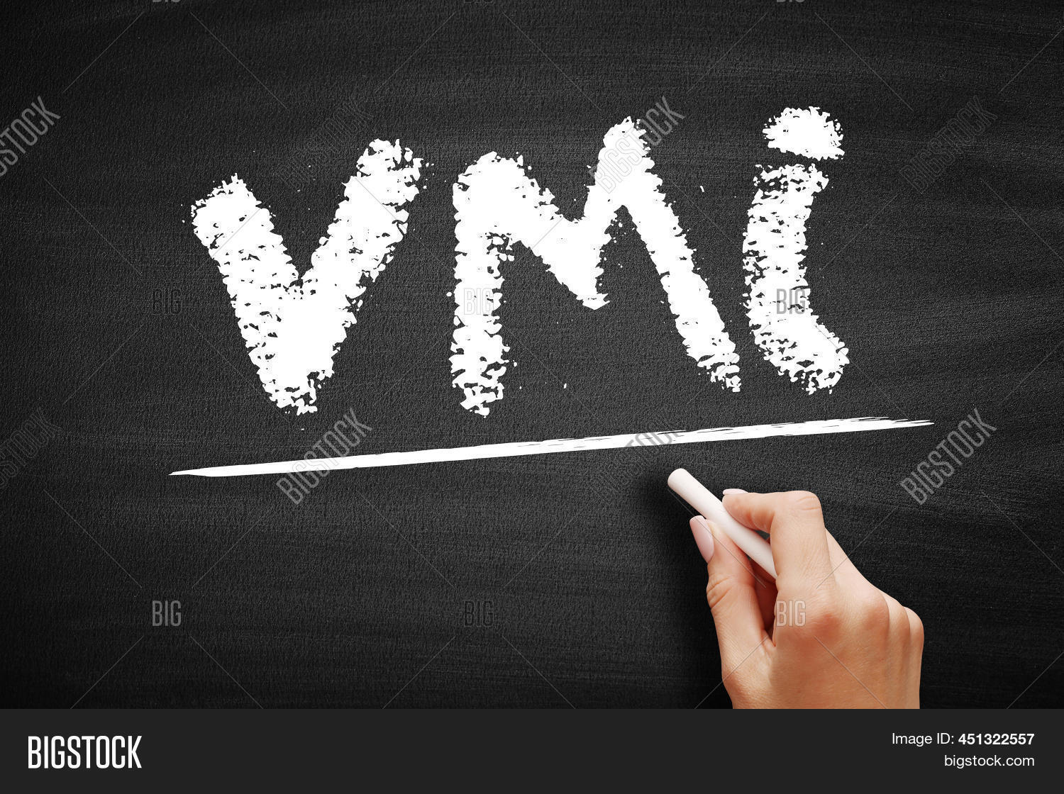 Vmi Vendor Managed Image & Photo (Free Trial) | Bigstock
