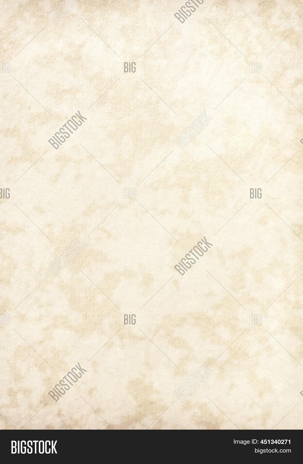 Light Beige Old Paper Image & Photo (Free Trial) | Bigstock