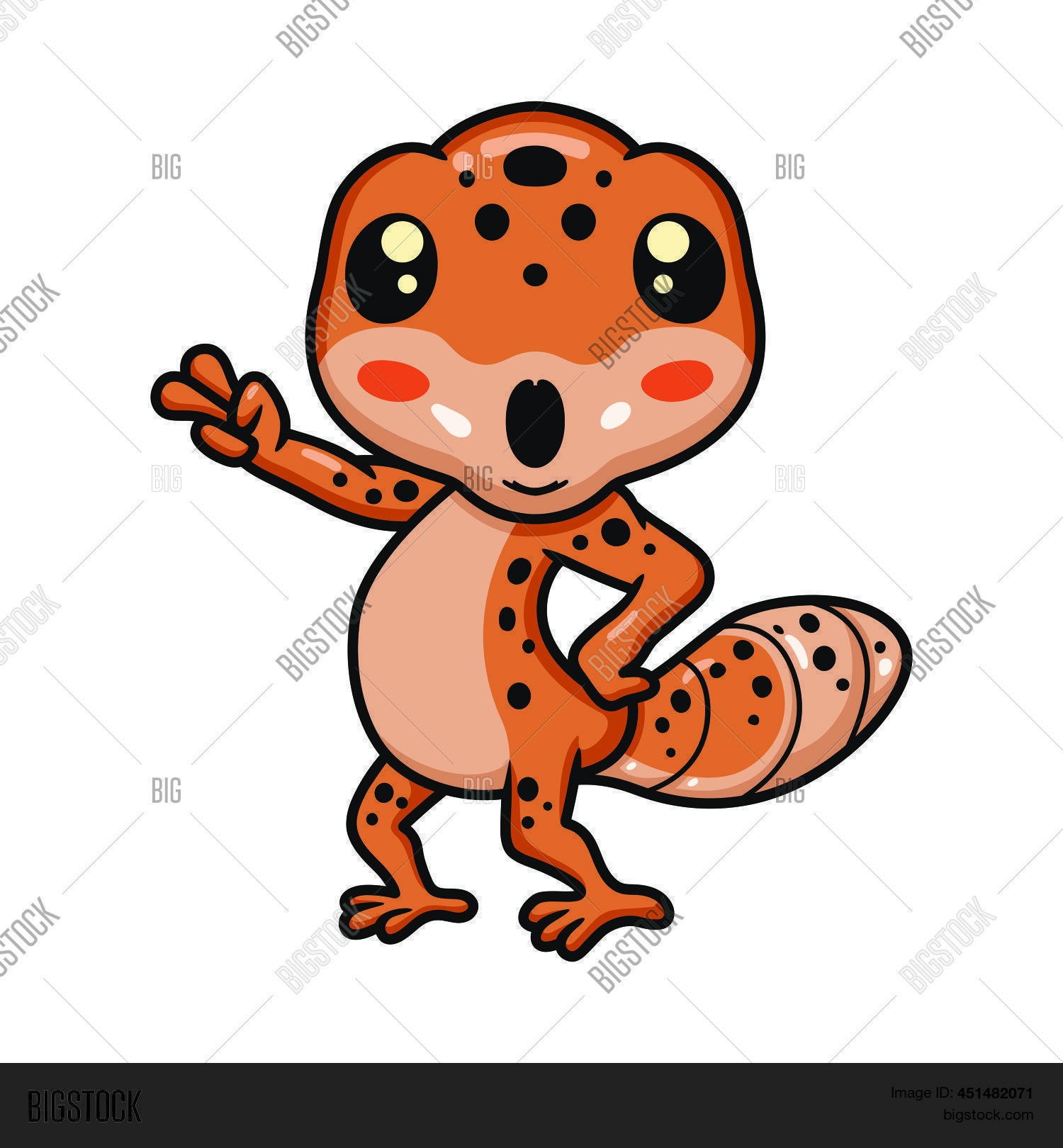 Vector Illustration Vector & Photo (Free Trial) | Bigstock