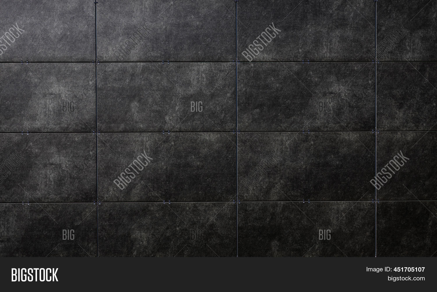 Slate Tile Ceramic, Image & Photo (Free Trial) | Bigstock