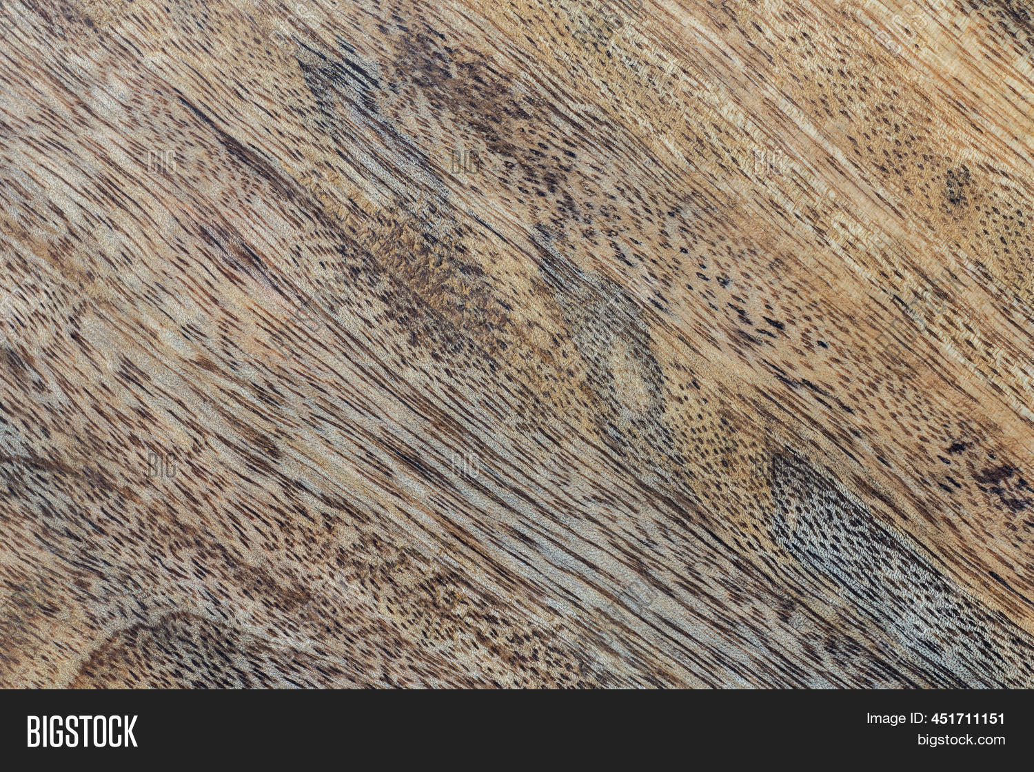 Mango Wood Texture Image & Photo (Free Trial) | Bigstock