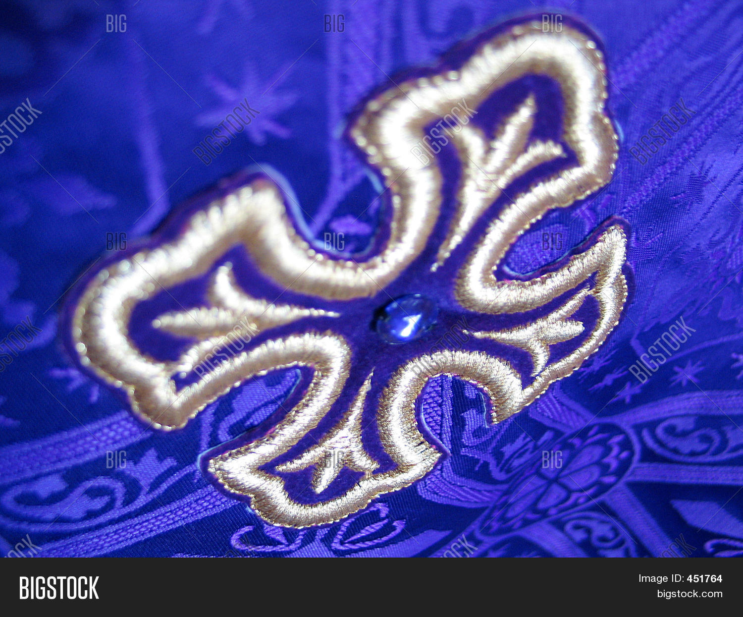 Israel Pattern Image & Photo (Free Trial) | Bigstock