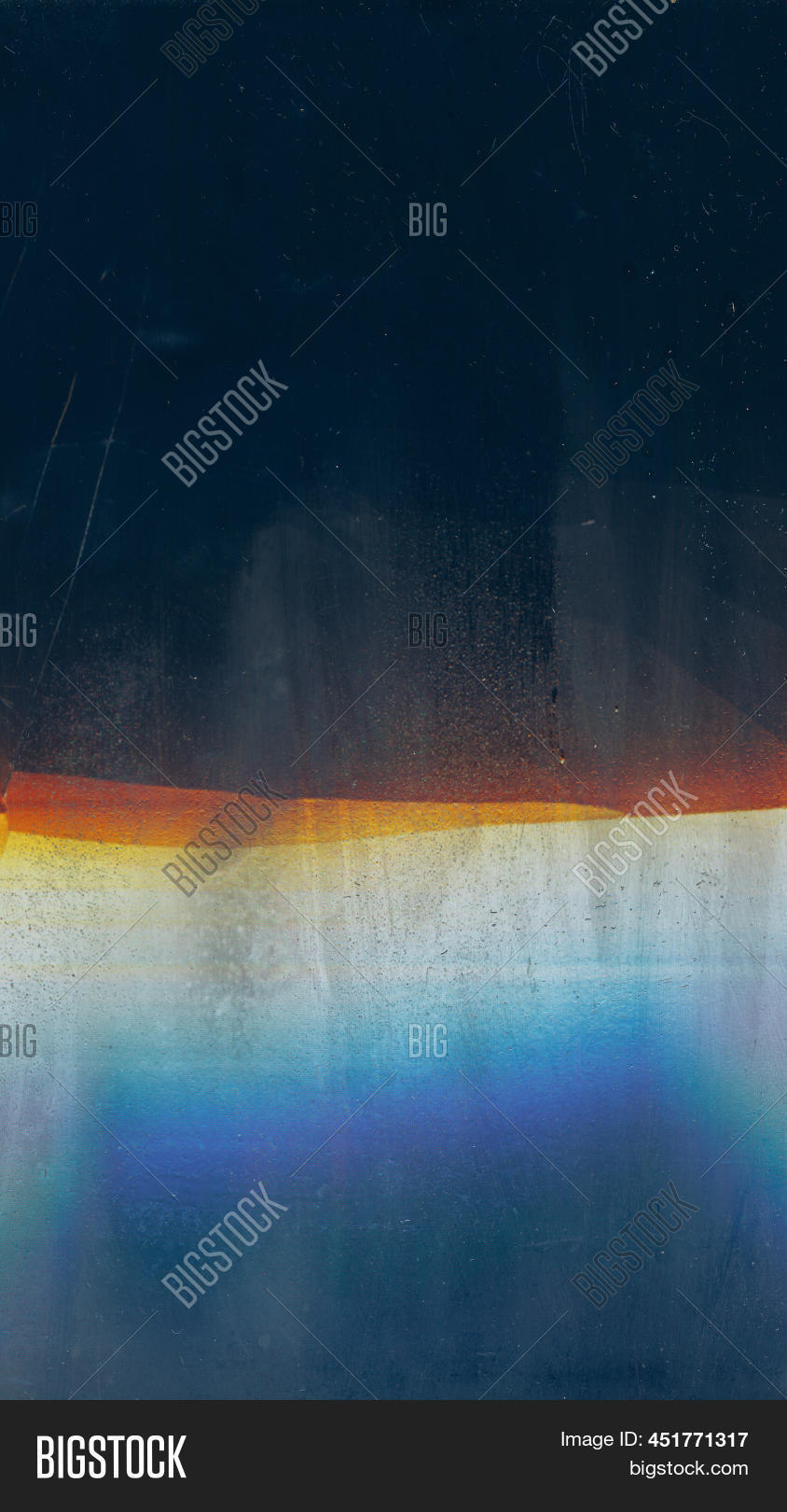 Distorted Display. Image & Photo (Free Trial) | Bigstock