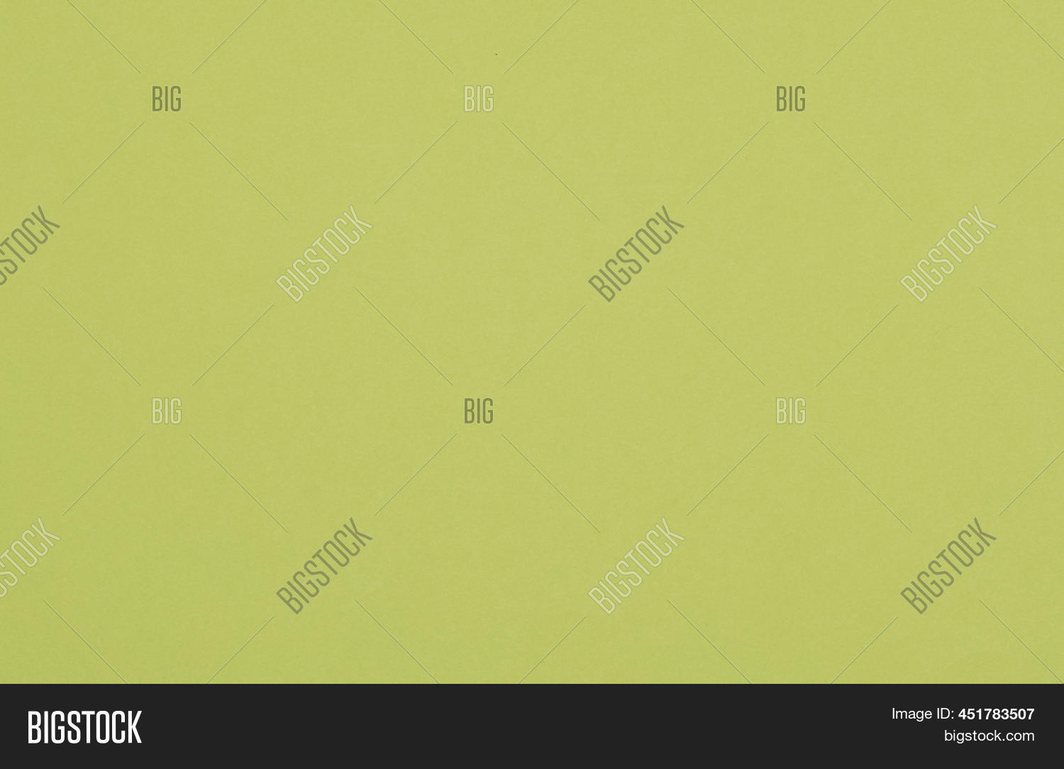 Light Yellow Cardboard Image & Photo (Free Trial) | Bigstock