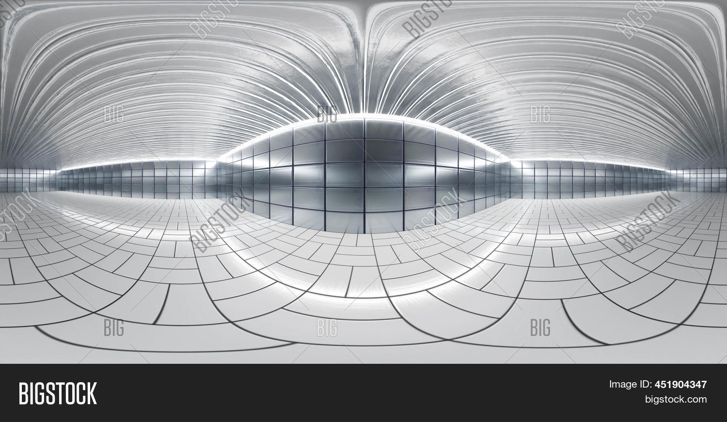 360 Degree Full Image & Photo (Free Trial) | Bigstock