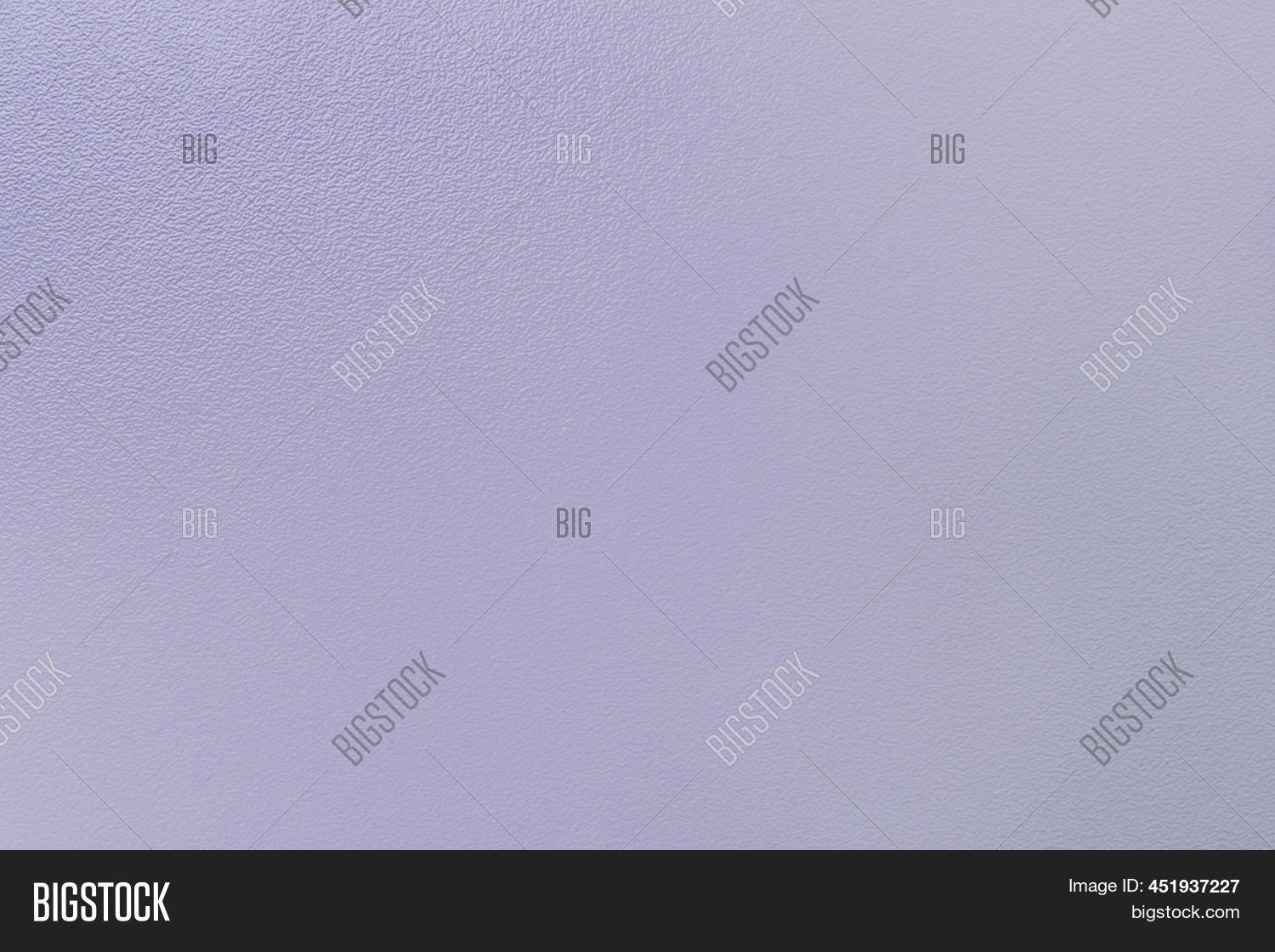 Light Lilac Color Image & Photo (Free Trial) | Bigstock