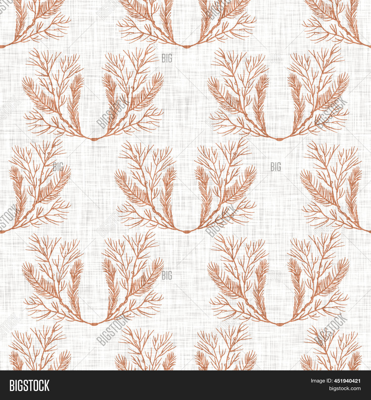 Seamless Minimalist Image & Photo (Free Trial) | Bigstock