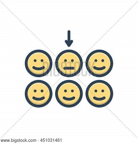 Color Illustration Image & Photo (Free Trial) | Bigstock