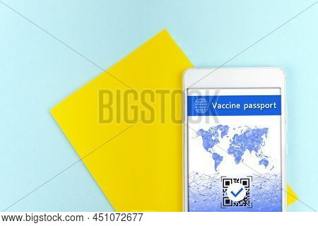 Yellow Piece Paper Image & Photo (Free Trial) | Bigstock