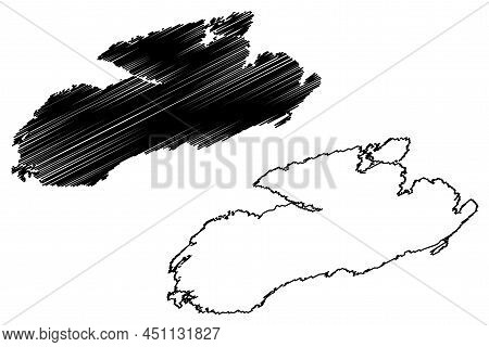 Hitra Images, Illustrations & Vectors (Free) - Bigstock