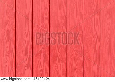 Red Wood Color Texture Image & Photo (Free Trial) | Bigstock