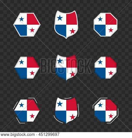 National Symbols Vector & Photo (Free Trial) | Bigstock