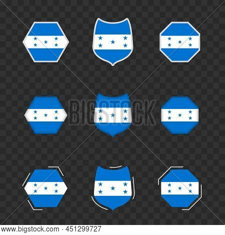 National Symbols Vector & Photo (Free Trial) | Bigstock