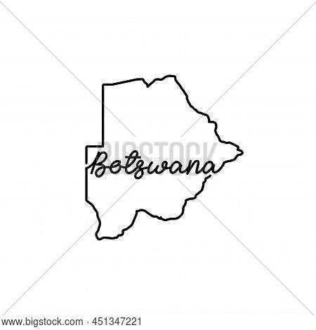 Foto e immagine vettoriale a tema (prova gratuita) | Bigstock