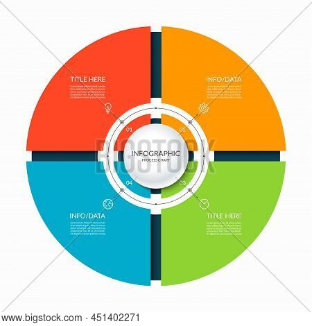 Four Elements Images, Illustrations & Vectors (Free) - Bigstock