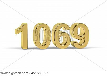 Golden 3d 图片和照片（免费试用） | Bigstock