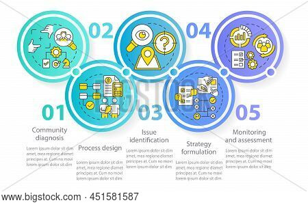 Social Planning Vector & Photo (Free Trial) | Bigstock