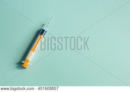 Two Different Image & Photo (Free Trial) | Bigstock