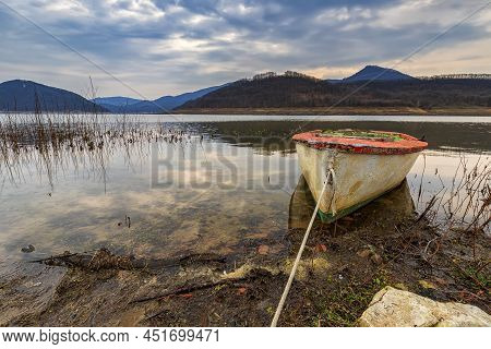 Idyllic Mood On Image & Photo (Free Trial) | Bigstock