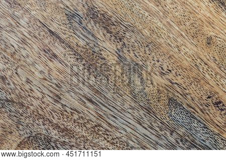 Mango Wood Texture Image & Photo (Free Trial) | Bigstock