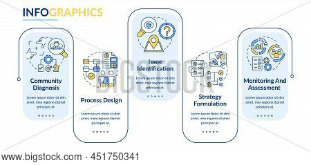 Social Planning Vector & Photo (Free Trial) | Bigstock