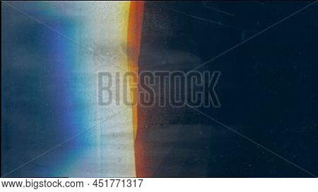Distorted Display. Image & Photo (Free Trial) | Bigstock