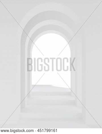 White Architecture Image & Photo (Free Trial) | Bigstock