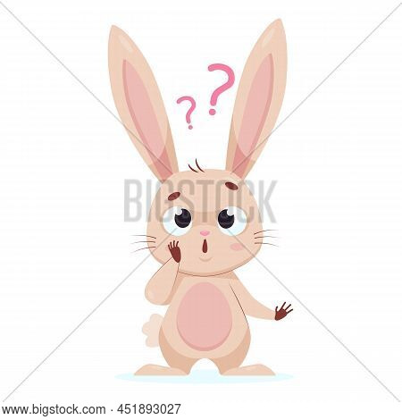 : векторная графика и фото (бесплатная пробная версия) | Bigstock