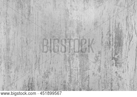 White Table Surface Image & Photo (Free Trial) | Bigstock